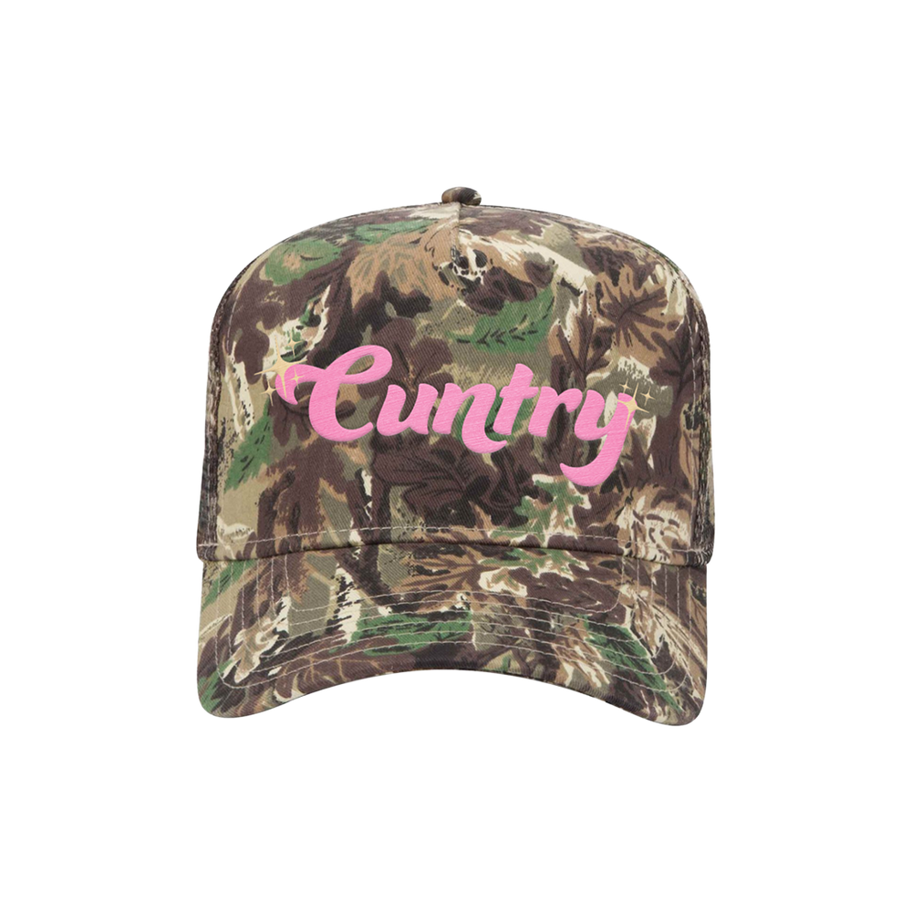 Dasha Official Store