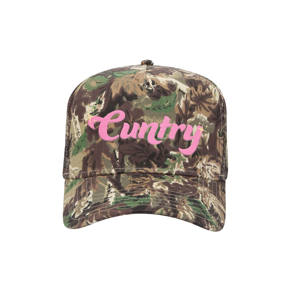 Dasha Official Store