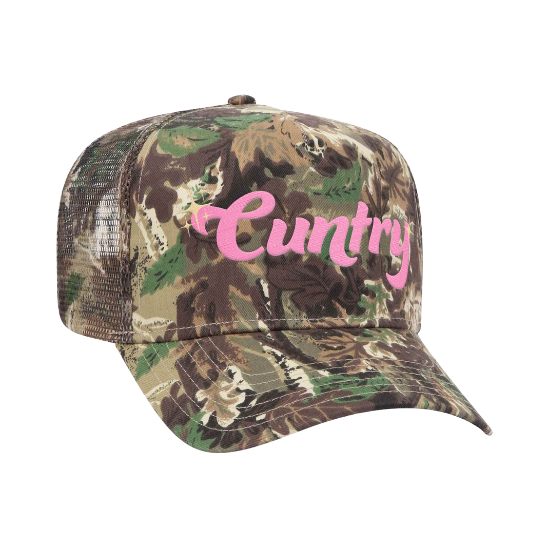 Dasha Official Store