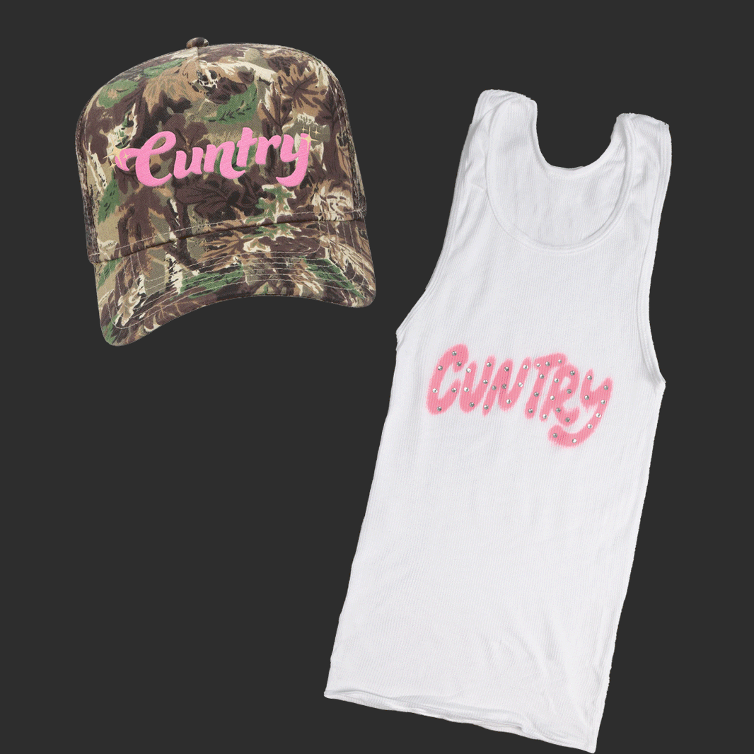 Dasha Official Store