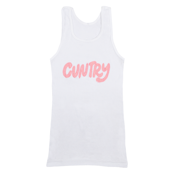 Dasha Official Store