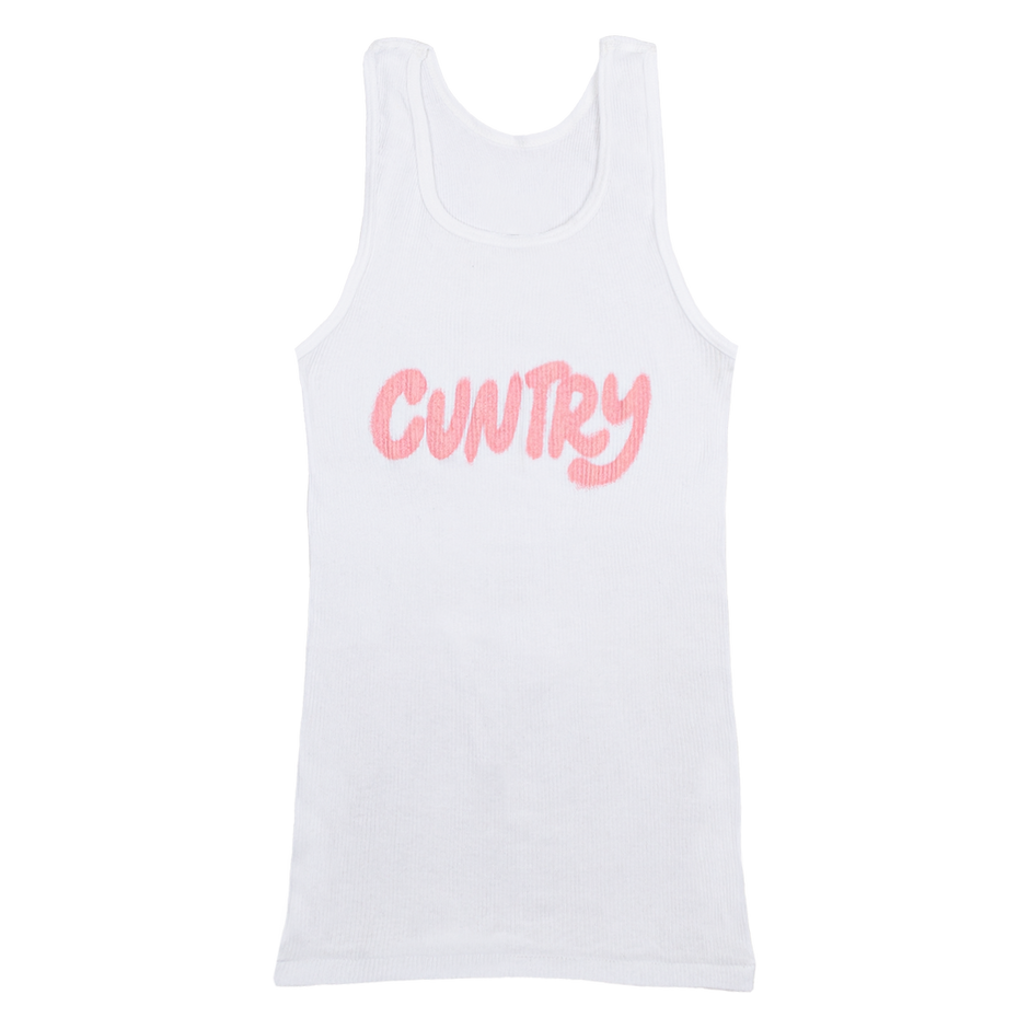 Dasha Official Store