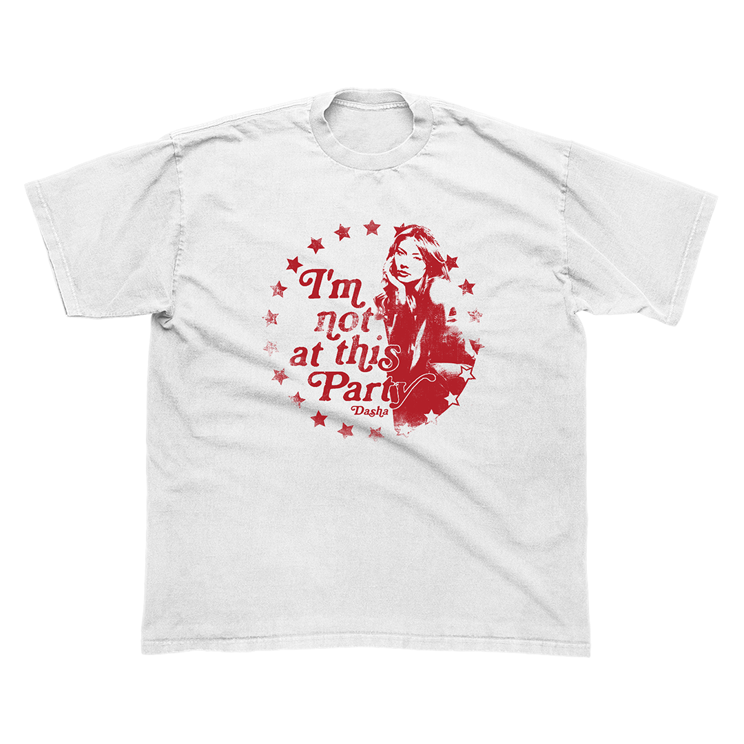 Dasha Official Store