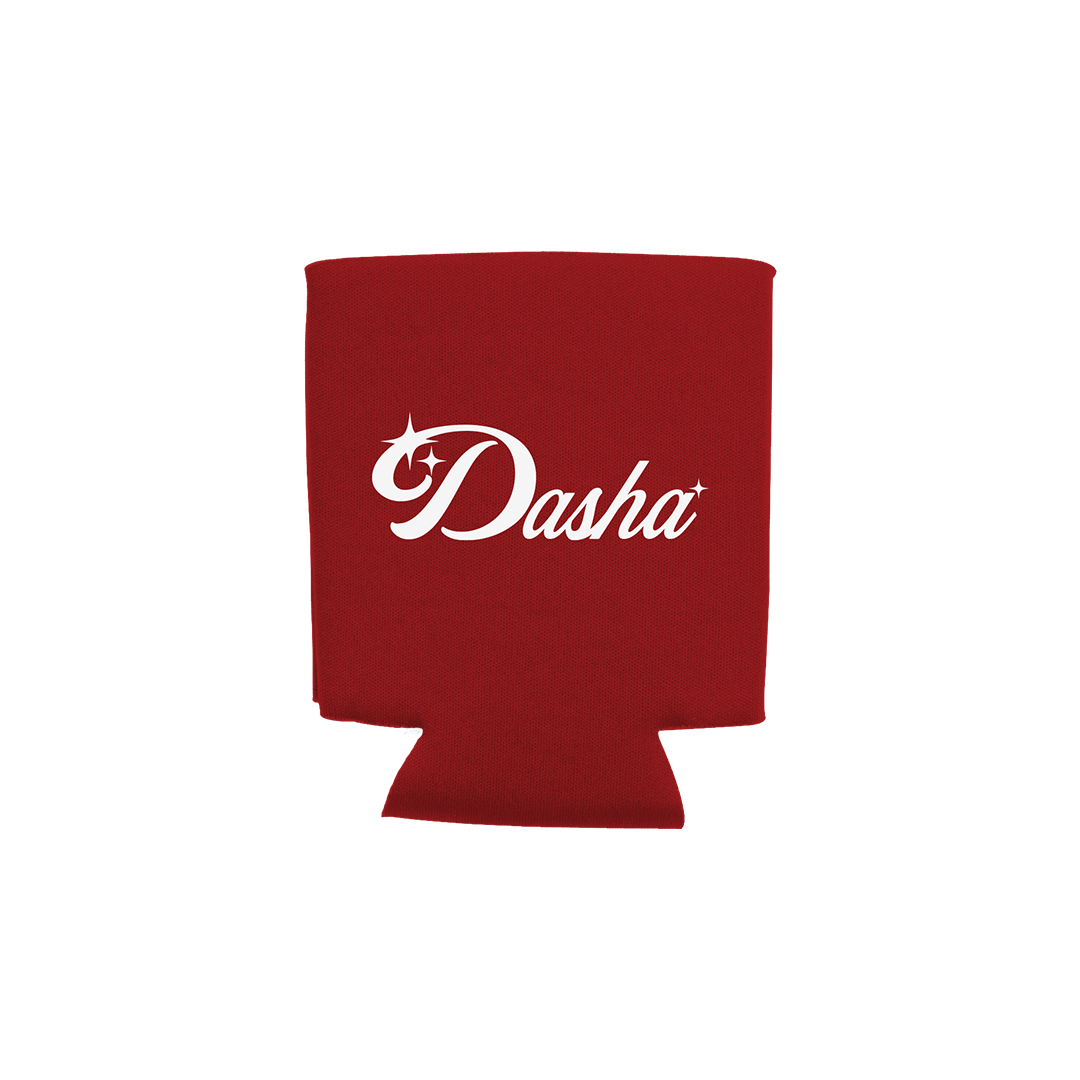 Dasha Official Store