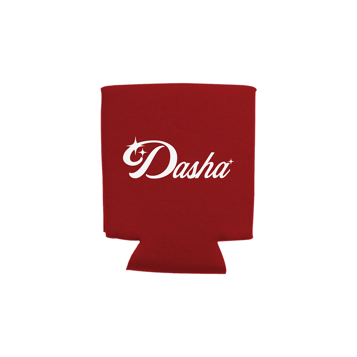 Dasha Official Store