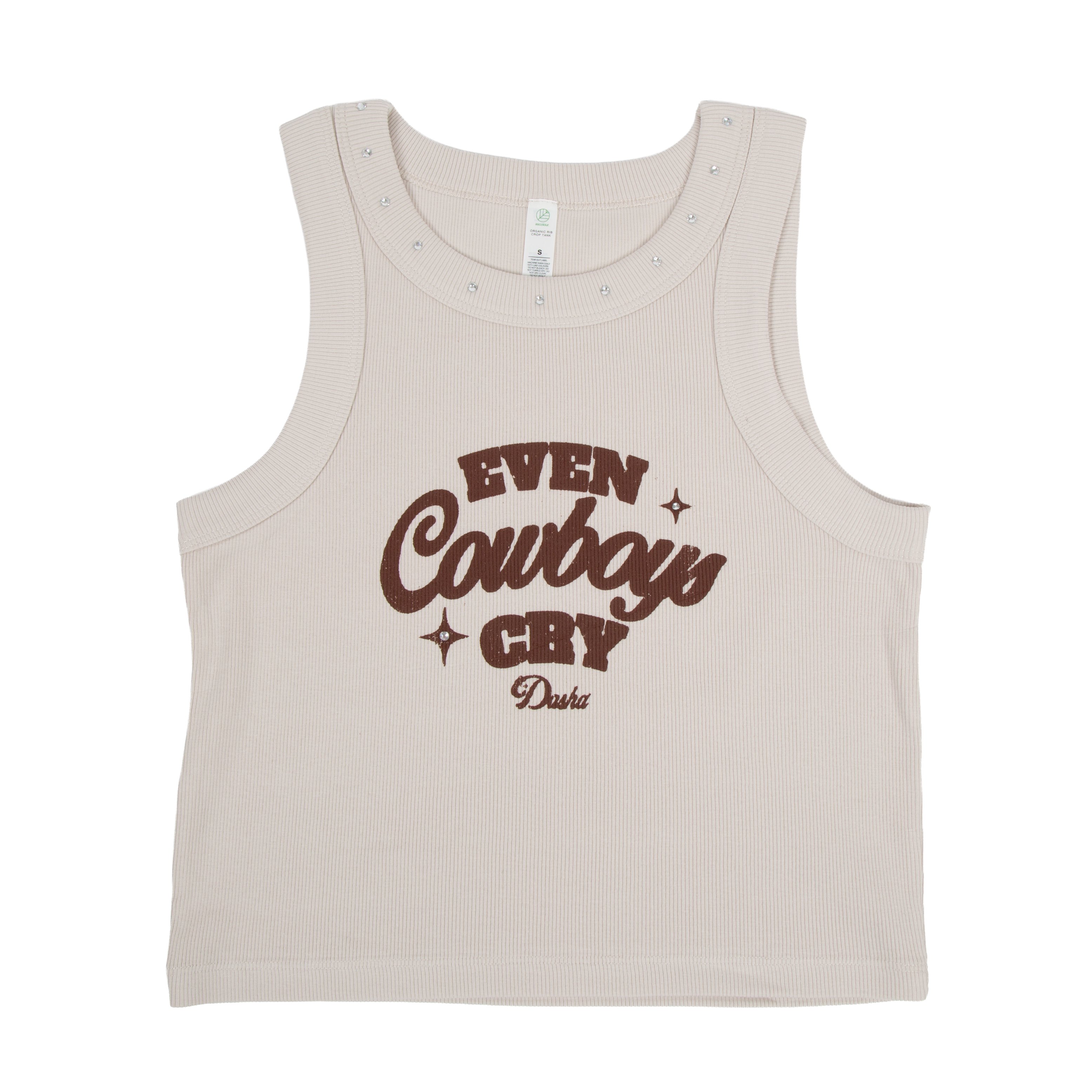 Dasha Official Store