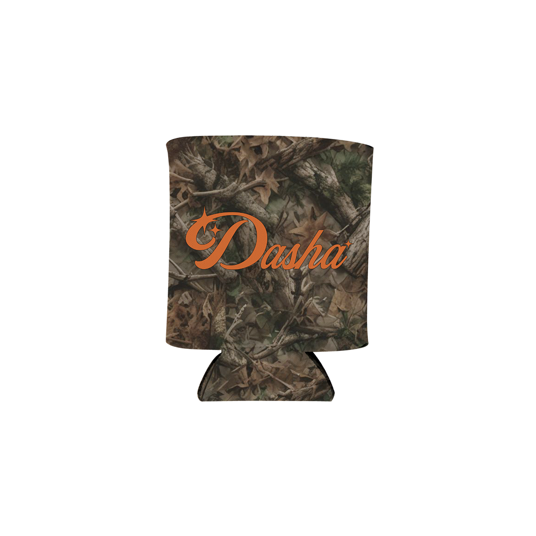 Dasha Official Store