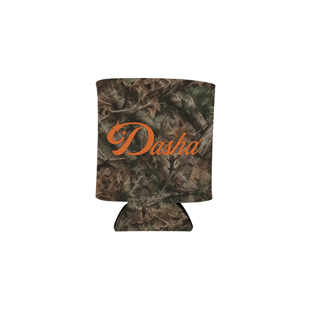 Dasha Official Store