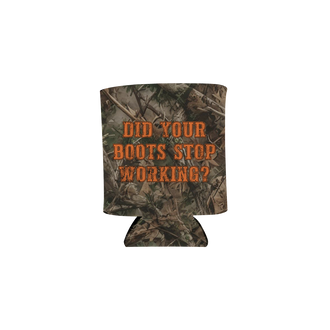 Dasha Official Store