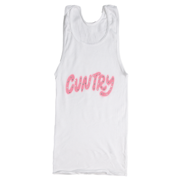 Dasha Official Store