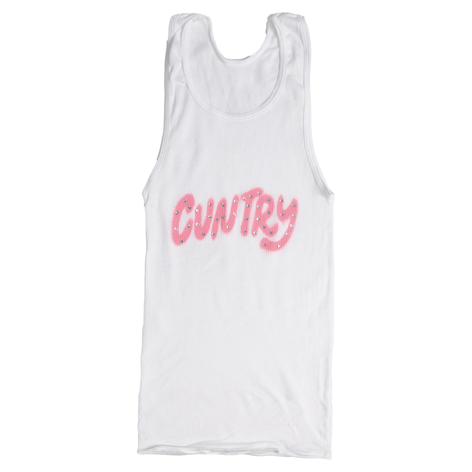 Dasha Official Store