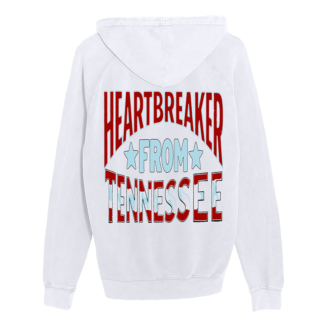 Dasha Official Store