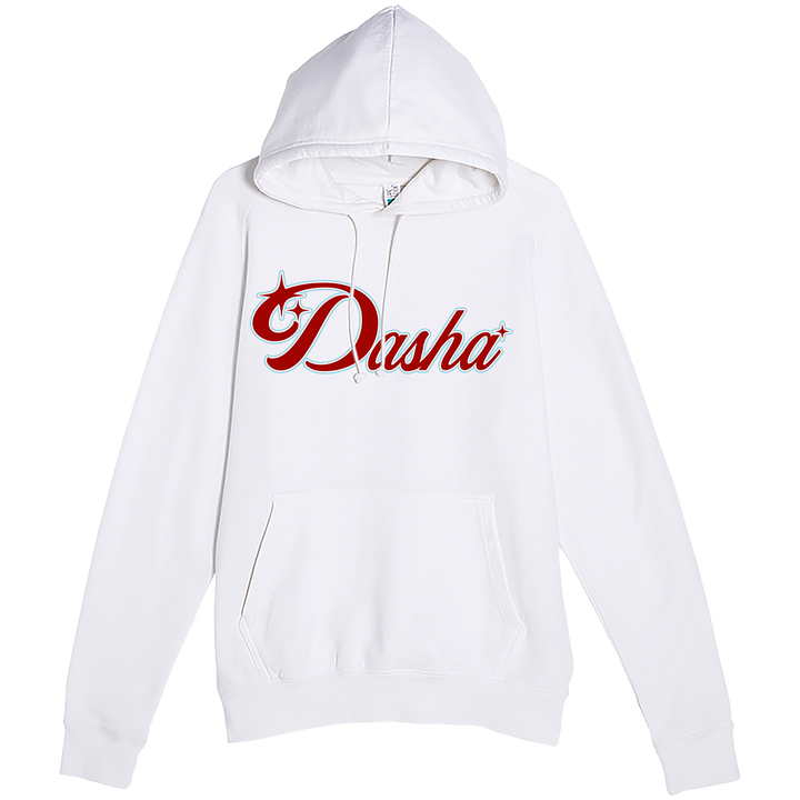 Dasha Official Store