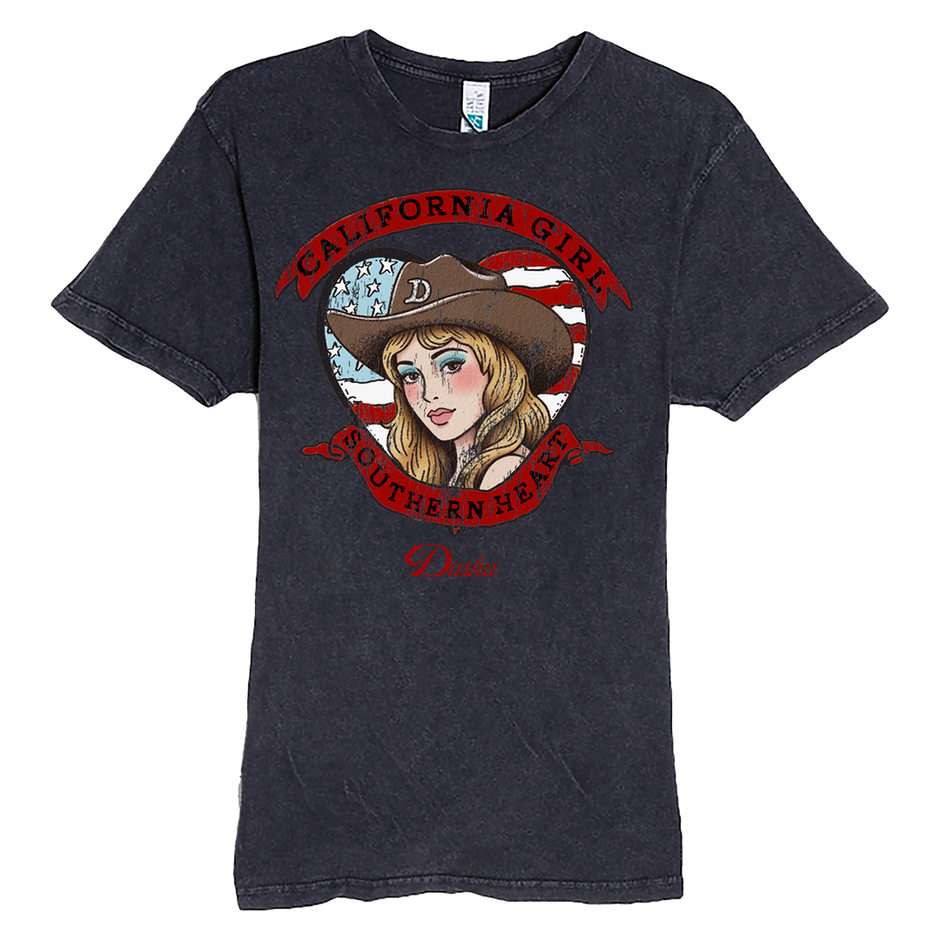 Dasha Official Store