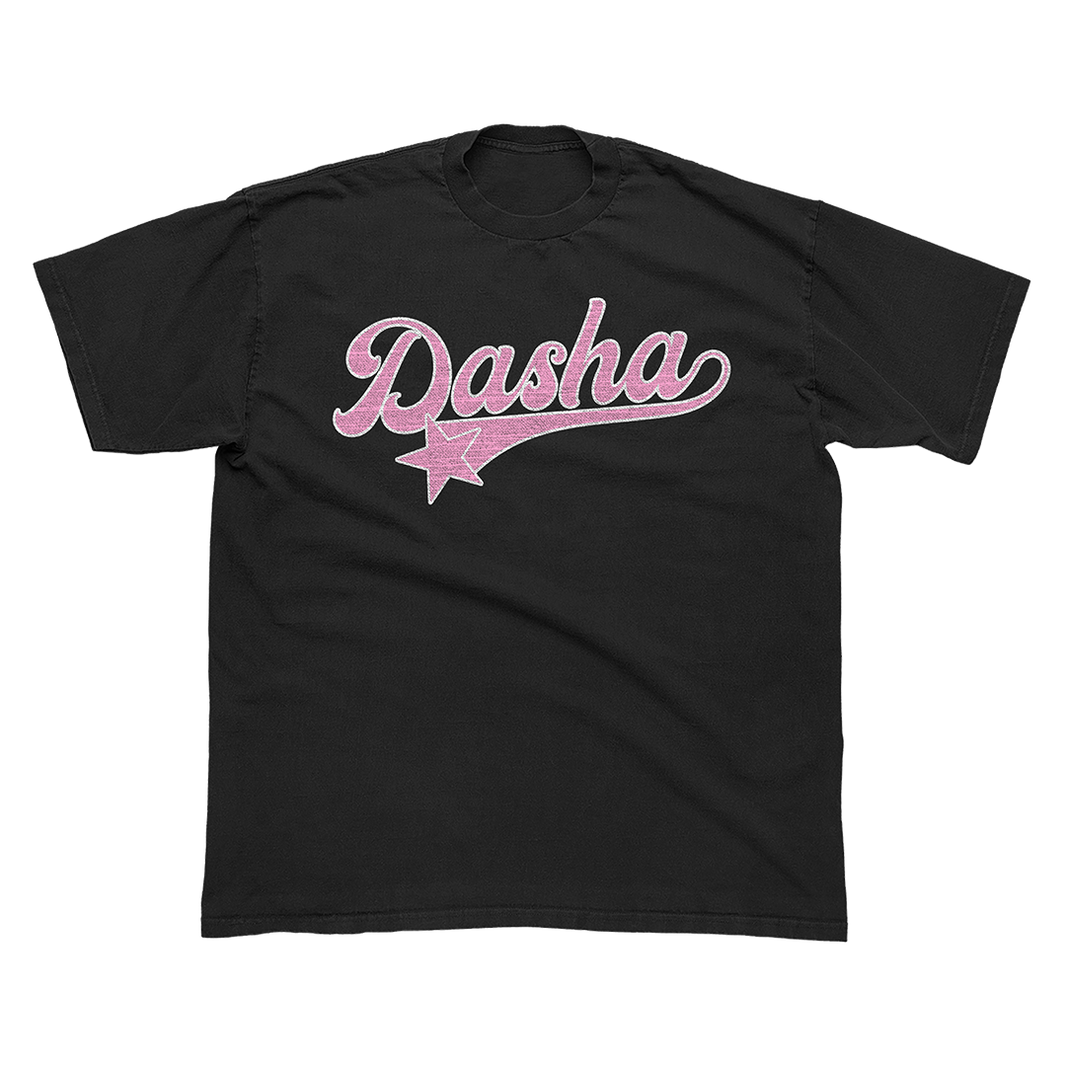 apparel – Dasha