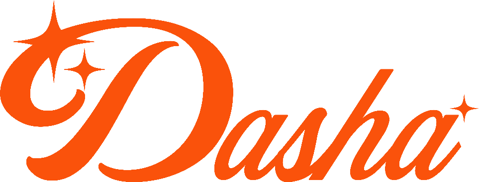 Dasha Official Store