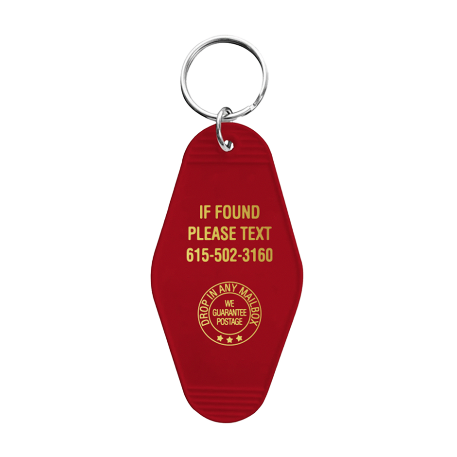 Dasha Official Store