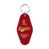 Dasha Official Store