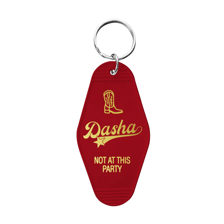 Dasha Official Store