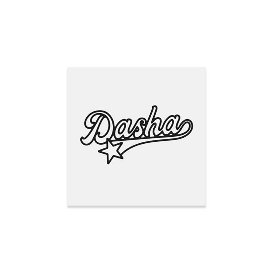 Dasha Official Store