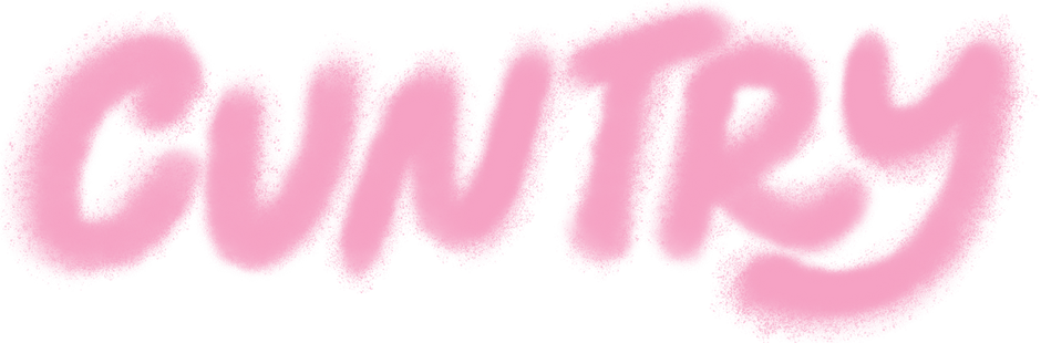 Cuntry Official Store